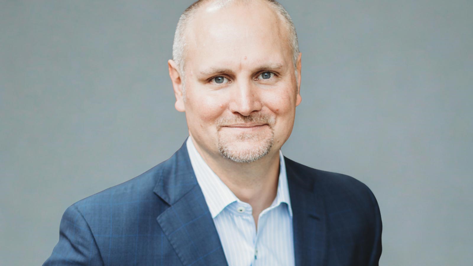 GuideWell appoints Brian D. Pieninck president and CEO | Florida Blue