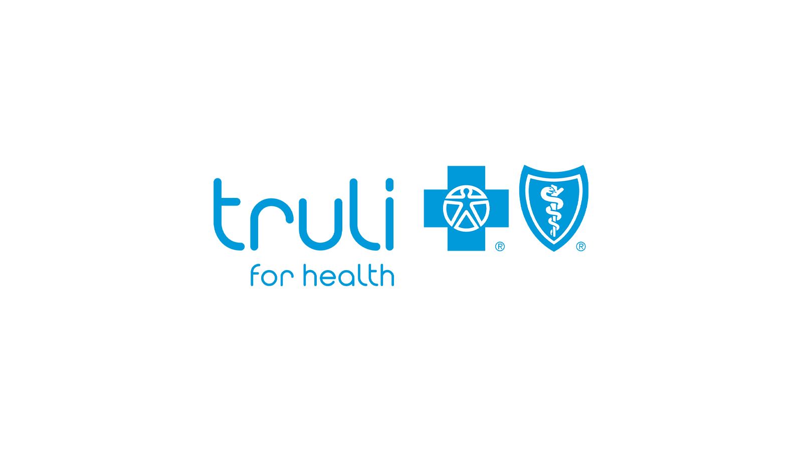 Provider Log In | Truli Provider Portal | Truli for Health