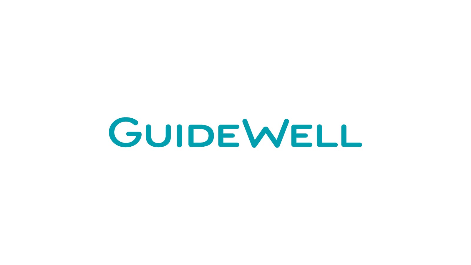 GuideWell y Florida Blue Nombran a Will Weatherford Como Miembro de la Junta Directiva | GuideWell