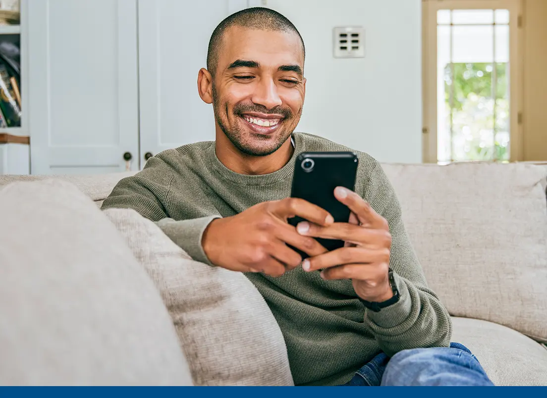 Get Agent Help Enrolling in a Special Enrollment Health Plan | Florida Blue