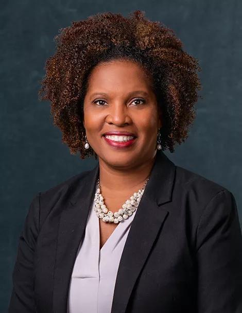 GuideWell Announces First Chief Health Equity Officer | GuideWell